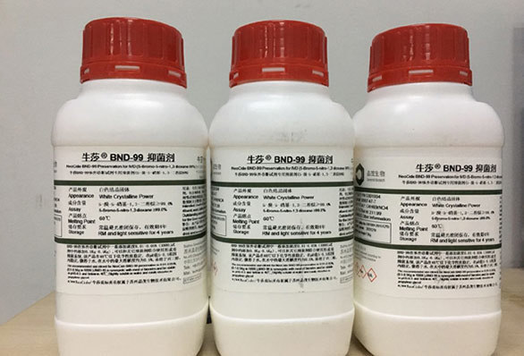 BASIC KNOWLEDGE ABOUT IN VITRO DIAGNOSTIC REAGENT: medicalivd